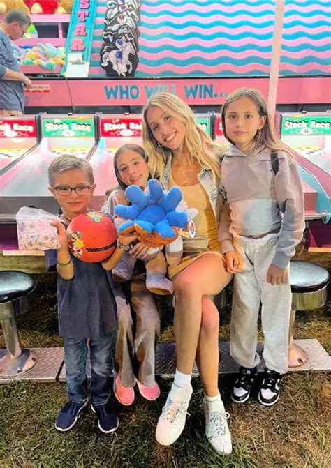 Alix Earle News Us Weekly