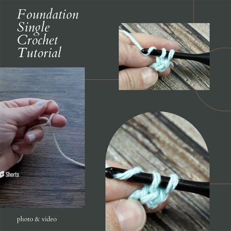 Invisible Decrease Inv Dec Photo And Video Tutorial