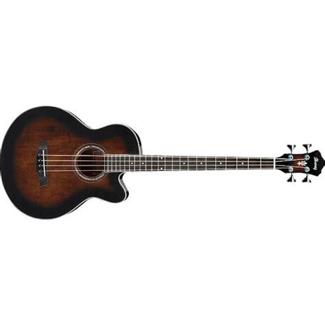 Toby Chennell Arco Acoustic Bass Guitar For Sale 2025 Update Remix Mag