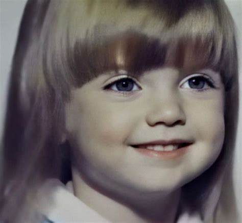 Lori Lee Farmer 1968 1977 Find A Grave Memorial