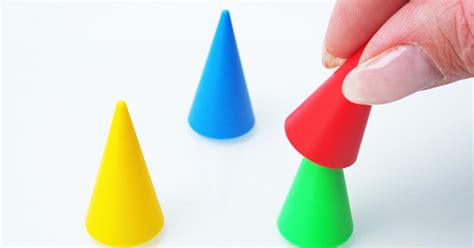 Prosus übernimmt Stack Overflow Netzwoche