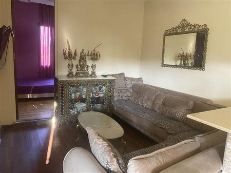 საოჯახო სასტუმრო ნინი Kobuleti