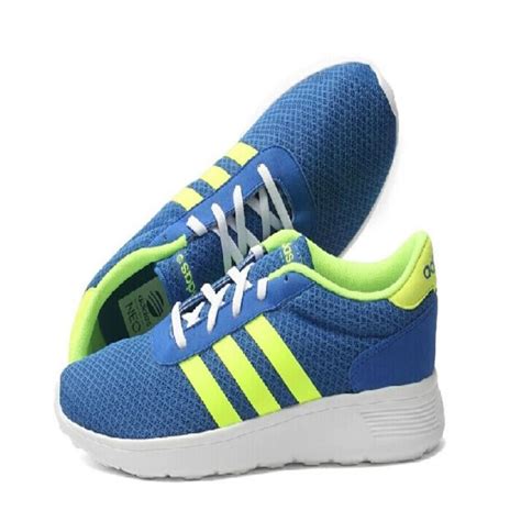 Adidas Adas Adas