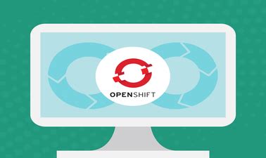 Cc C A Dfea Be Ca B F Eb F A Ca Small Png