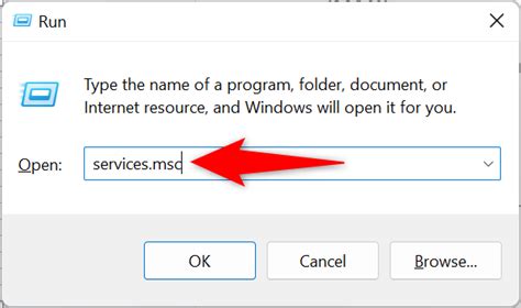 Fix Audio Issues On Windows 11 A Quick And Easy Guide