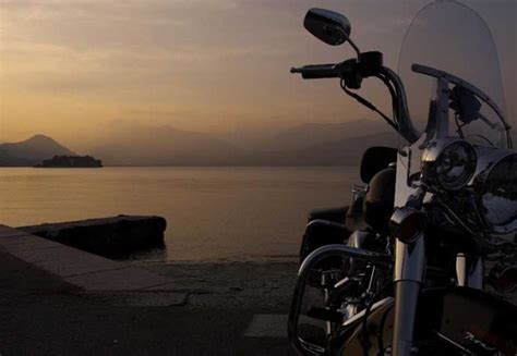 عکس ماشین دوج چلنجر قدیمی