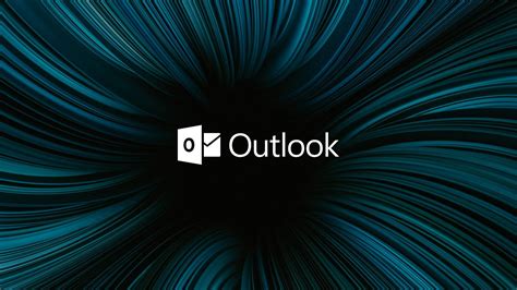 Critical Microsoft Outlook Vulnerability Bug Update Now