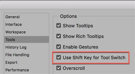 Artboard Tool Disable V Shortcut Adobe Product Community 11222147