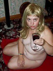 Aubrey Wilson ZB Porn