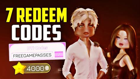 Dress To Impress Codes June 2024 Birgit Zitella