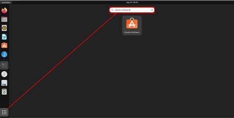 How To Install Cmake On Ubuntu 2204 Its Linux Foss