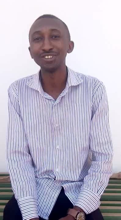 Emmanuel Onwukwe On Linkedin Turnitupwithyedp Mtnf Mtn