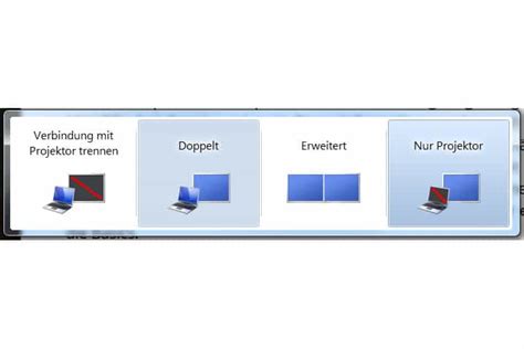 What Is Extend Vs Duplicate Display