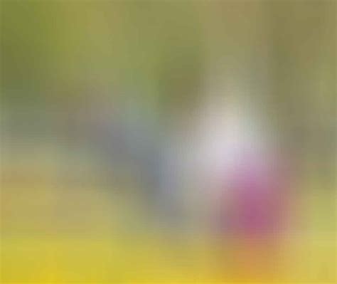 Understanding Uveitis Eye Inflammation Guide Specialty Vision