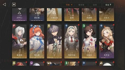 提问求教 我这box推荐抽牙线吗 NGA玩家社区