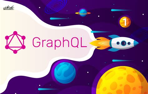 Prisma Open Source And Real Time Graphql Api For Databases Aloapi