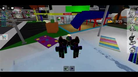 Trying The Candy Corn Hunt Brookhaven Youtube