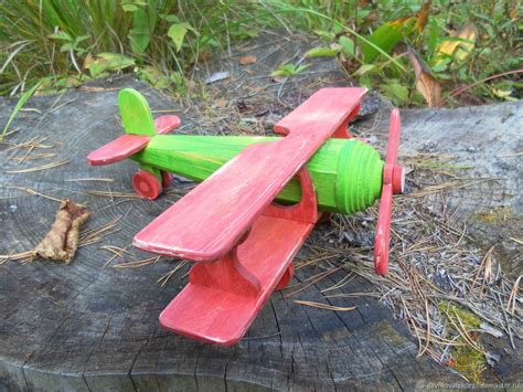 Самолет своими руками 49 фото красивые картинки и Hd фото