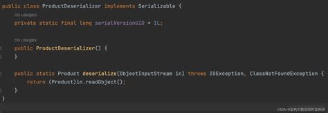 java注解处理器apt java8 apt处理注解 csdn博客