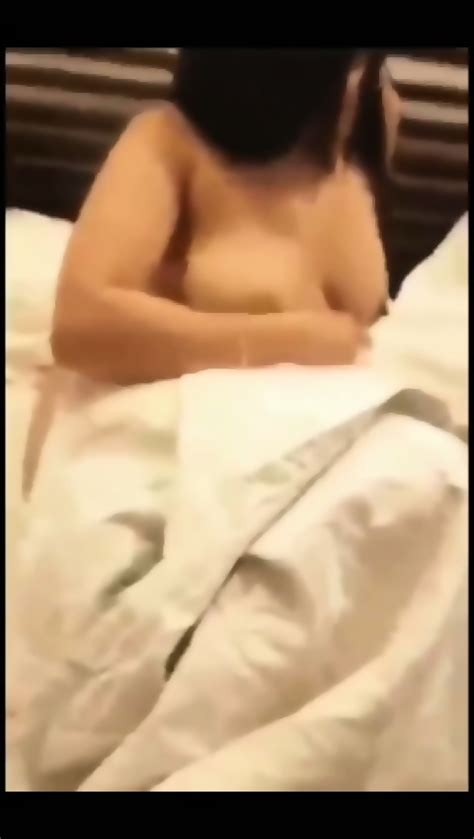 Look At This Dwarf Man Fantasy😇 Eporner