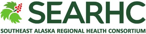 Searhc Referral Services South East Alaska Patients