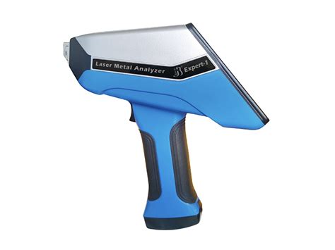 Expert 1 Portable Handheld Libs Analyzer From China Manufacturer Drj