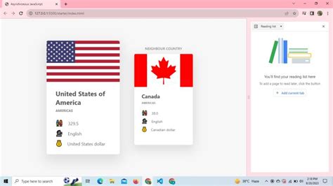 sundas f on linkedin day 100daysofcode javascript code udemy