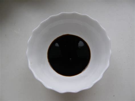 Соевый шницель с овощами — Вегетарианский обед