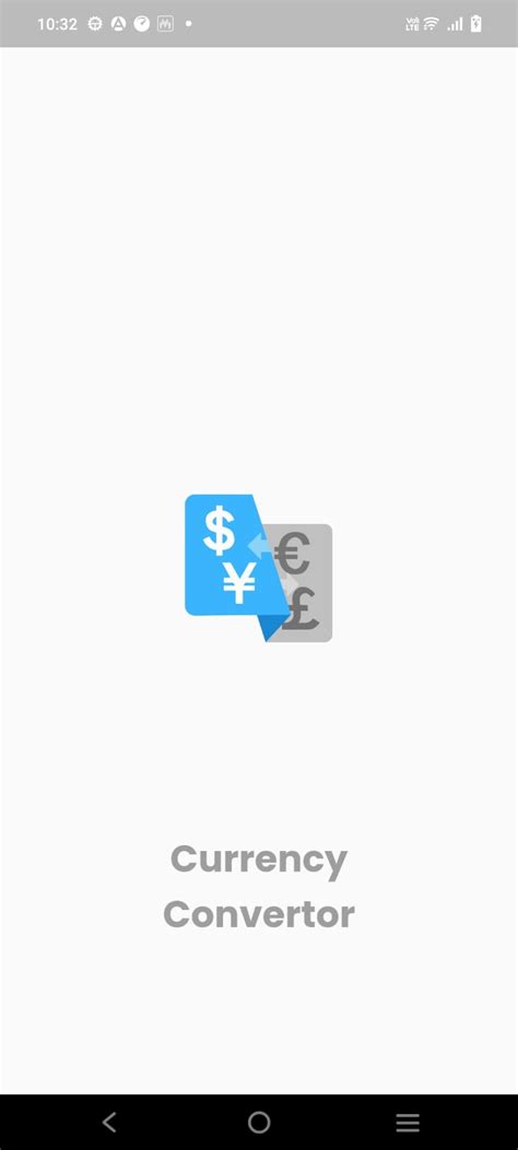 Github Harshilaslaliyacurrencyconvertorflutter