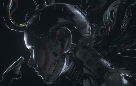 Cyberpunk Wire Wallpapers Top Free Cyberpunk Wire Backgrounds