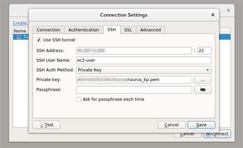 How To Use Robomongo To Connect To Mongodb Server Running In A Docker