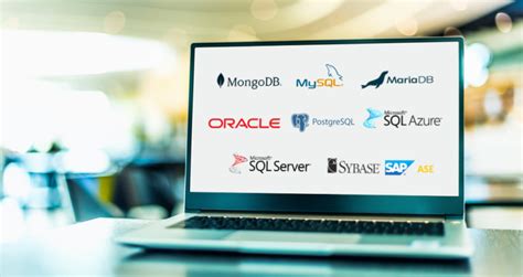 Introduction To Oracle Enterprise Manager Oem Optimadata