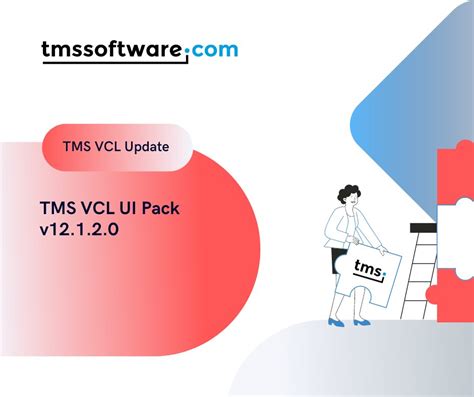 📢 Exciting News 🎉 We Are Thrilled To Facebook