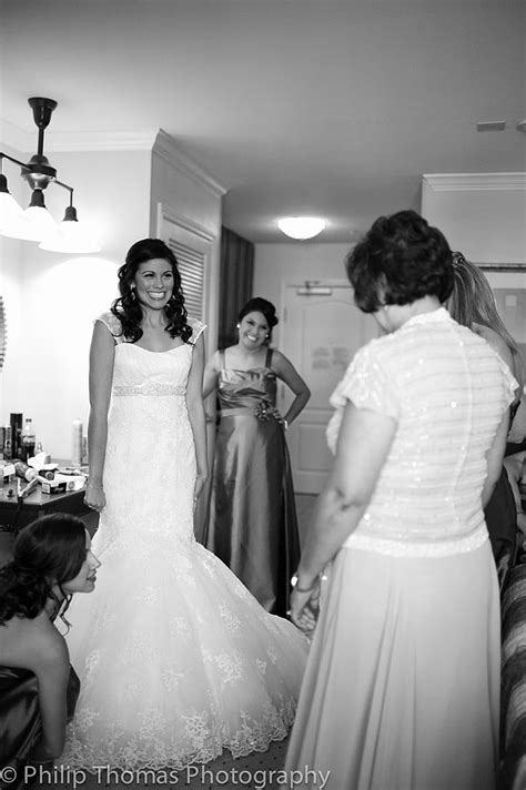Wedding Nicole Josh San Antonio Wedding Photographer Philip Thomas Photography
