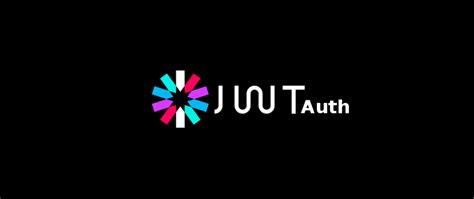 implementing jwt authentication in node js dev community