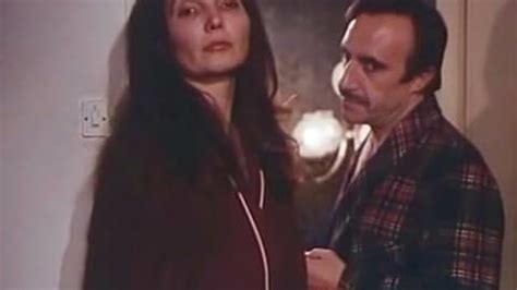 And Give Us Our Daily Sex 1979 Mubi