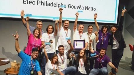Marketing Para Clínica Médica Em Rio Preto Set Agência De