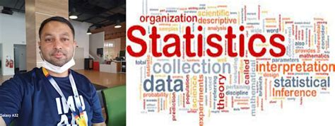 Do Statistics And Econometrics Analysis By Python Rstudio Spss Stata Eviews By Adil Stats Fiverr
