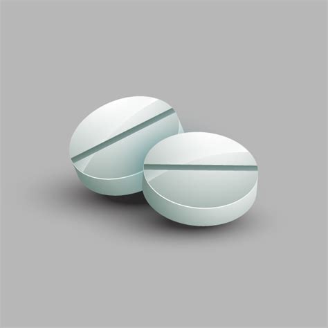 Codeine Phosphate 30mg Consult Health