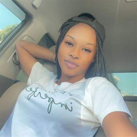 Ab By2 3 Lnk Bio · Link In Bio