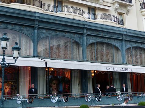 Fixed Charge Coverage Ratio Learn How To Calculate Fccr Wall Street