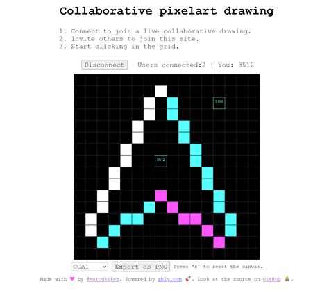 Cloud Pubsub Services Compared Azure Web Pubsub Vs Ably
