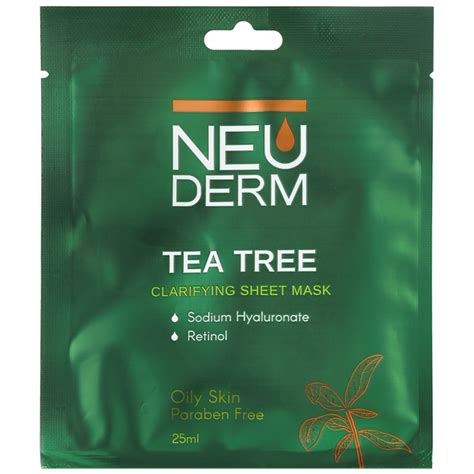 محصولات داروخانه مثبت سبز لیست بهترین محصولات داروخانه مثبت سبز داروکده