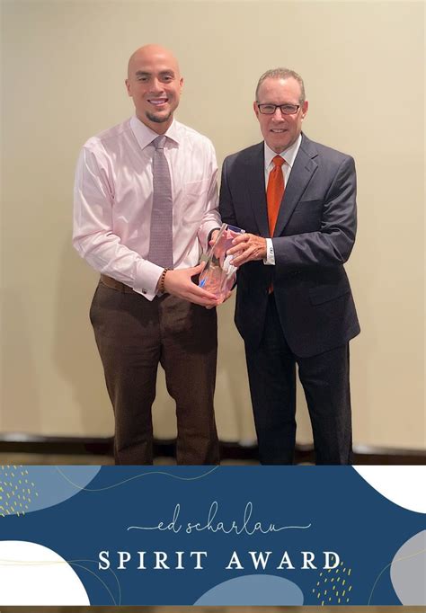 Thankyou Ourcommunity Learning Positivemindset Spirit Gbed