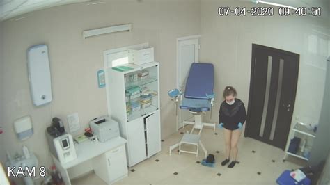 How To Prepare For A Gyno Exam Sexeclinic Real Medical Fetish Videos