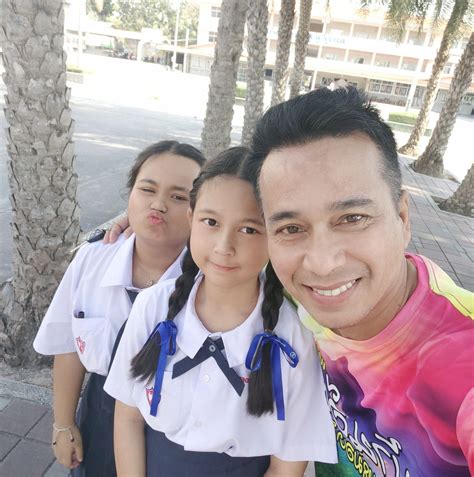 ทีวีพูล เตือน ไทย ใช้กำลังแก้ปัญหาไม่ได้หรอก ถ้าเป็นเพื่อนบ้านที่ดีก็ควรยุติข้อพิพาทอย่างสันติ