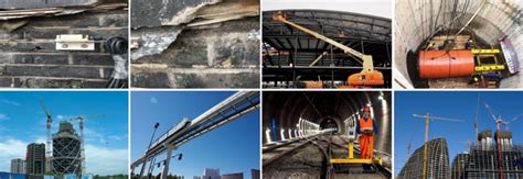 0 02s Modbus Tilt Sensor Inclinometer Hca716s Rion Inclination Sensor