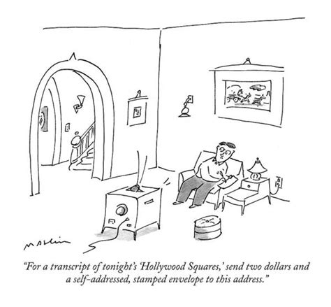 Transcript Art For Sale Fine Art America