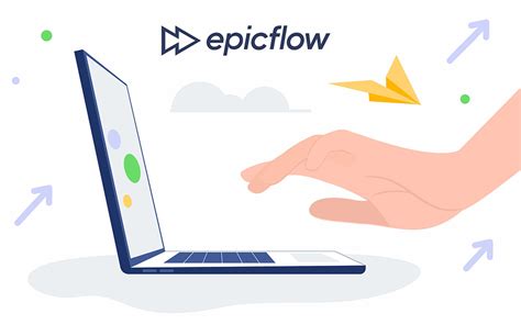 Resource Optimization Key Techniques And Best Practices Epicflow