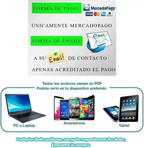 Imprimible 30 Proyectos Con Arduino Simon Monk En Venta En Venustiano
